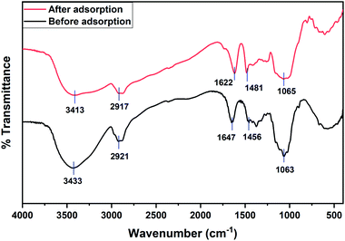 Prospective application of diethylaminoethyl cellulose (DEAE-cellulose ...