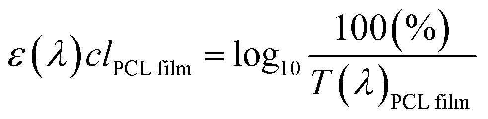 Ultraviolet light screen using cholesteric liquid crystal capsules on ...
