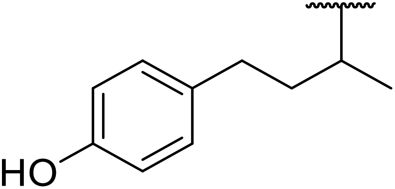 Recent advances in the transesterification of β-keto esters - RSC ...
