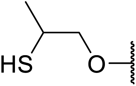 Recent advances in the transesterification of β-keto esters - RSC ...