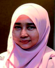 A review on non-edible oil as a potential feedstock for biodiesel ...