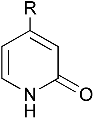6-Halo-2-pyridone as an efficient organocatalyst for ester aminolysis ...