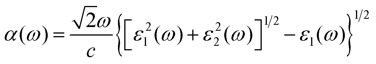 Electronic and optical properties of two-dimensional heterostructures ...