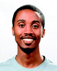 On the diatomite-based nanostructure-preserving material synthesis for ...