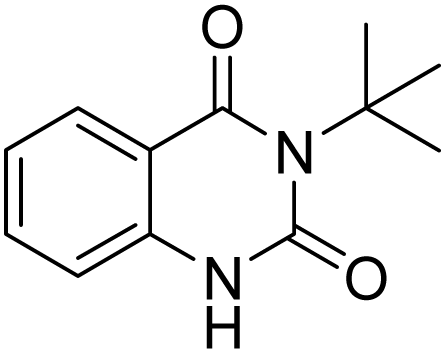 ZnO nanoparticles supported on dendritic fibrous nanosilica as ...