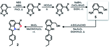 Biomimetic hydrogen-bonding cascade for chemical activation: telling a ...
