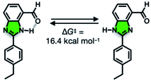 Biomimetic hydrogen-bonding cascade for chemical activation: telling a ...