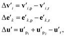 BonDNet: a graph neural network for the prediction of bond dissociation ...