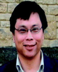 Interstitial and substitutional light elements in transition metals for ...