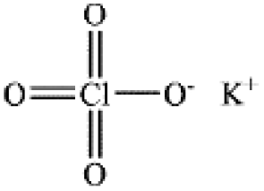 Developing better ester- and ether-based electrolytes for potassium-ion ...