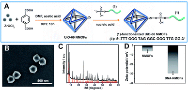Multiplexed and amplified chemiluminescence resonance energy transfer ...