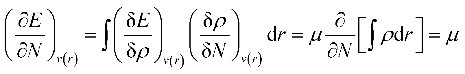 Conceptual density functional theory based electronic structure principles - Chemical Science ...
