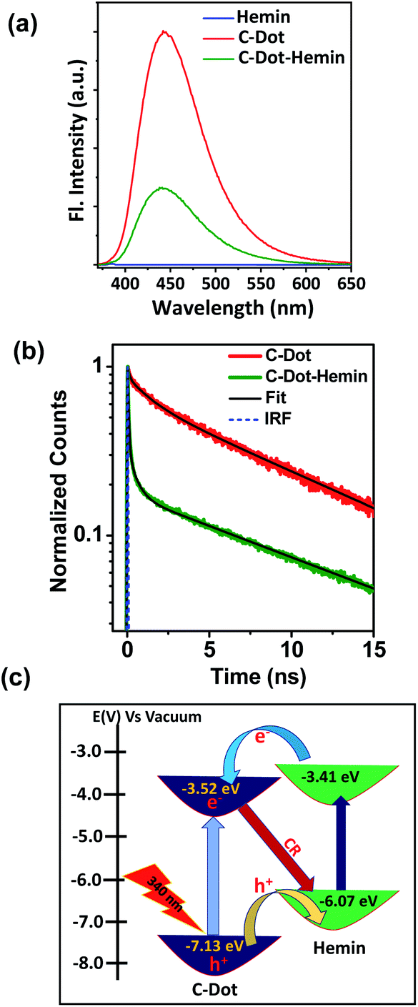 Long-range light-modulated charge transport across the molecular ...