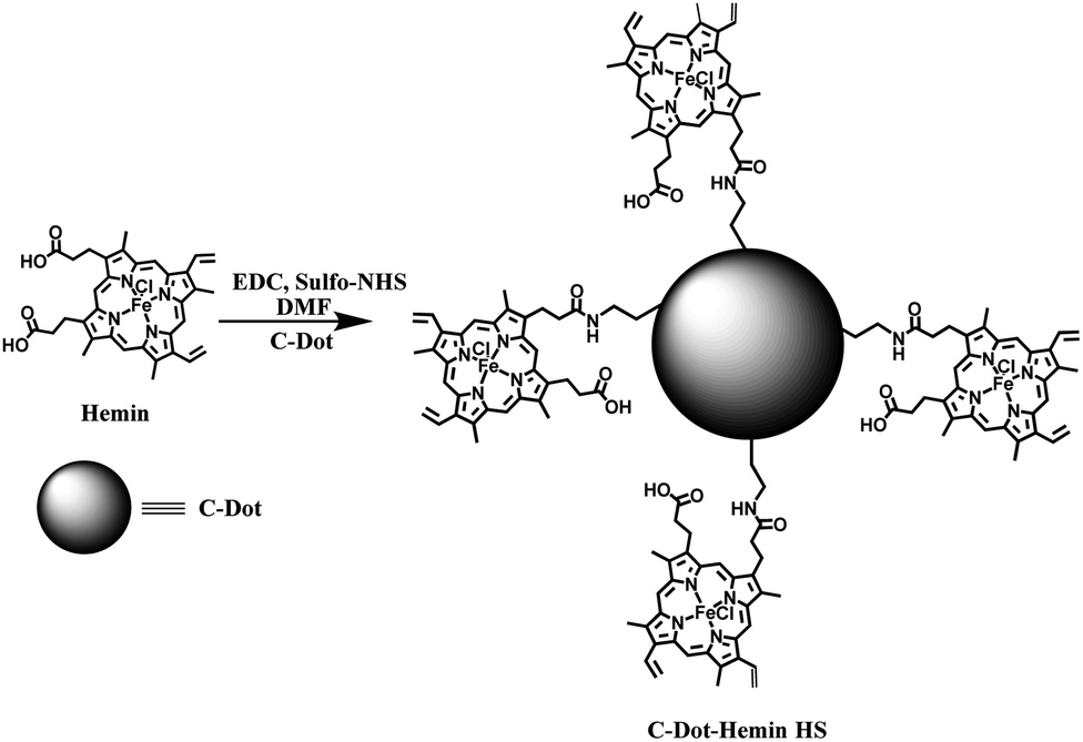 Long-range light-modulated charge transport across the molecular ...