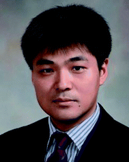 Recent advances in single atom catalysts for the electrochemical carbon ...