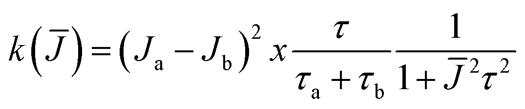 Spin-labelled mechanically interlocked molecules as models for the ...