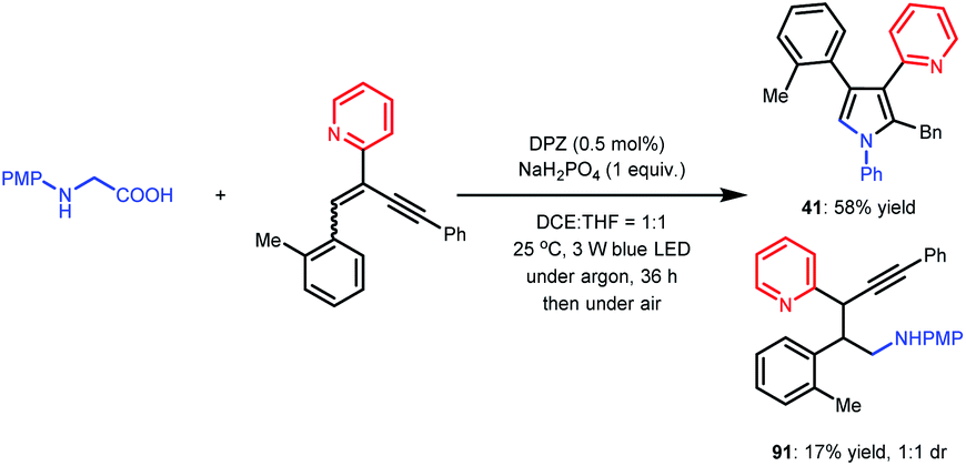 Radical-based functionalization-oriented construction: rapid assembly ...