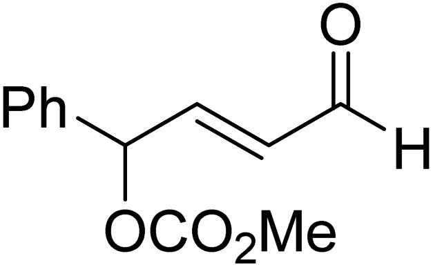 Tale of the Breslow intermediate, a central player in N-heterocyclic ...