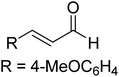Tale of the Breslow intermediate, a central player in N-heterocyclic ...