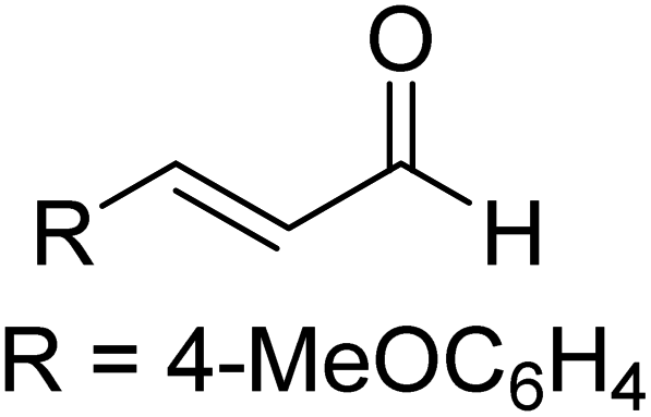 Tale of the Breslow intermediate, a central player in N-heterocyclic ...