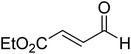 Tale of the Breslow intermediate, a central player in N-heterocyclic ...