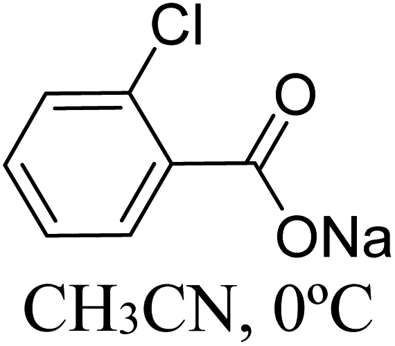 Tale of the Breslow intermediate, a central player in N-heterocyclic ...
