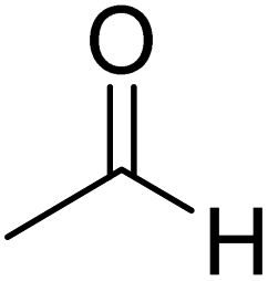 Tale of the Breslow intermediate, a central player in N-heterocyclic ...