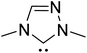 Tale of the Breslow intermediate, a central player in N-heterocyclic ...
