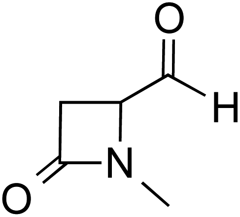 Tale of the Breslow intermediate, a central player in N-heterocyclic ...