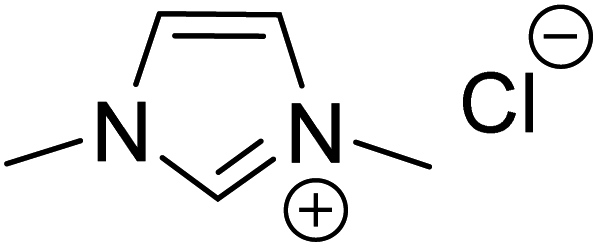 Tale of the Breslow intermediate, a central player in N-heterocyclic ...