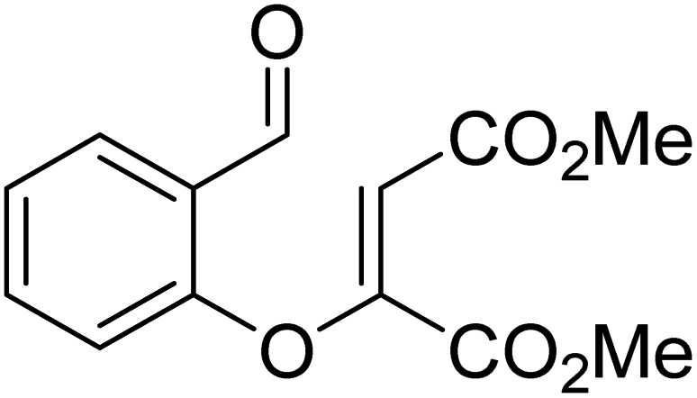 Tale of the Breslow intermediate, a central player in N-heterocyclic ...