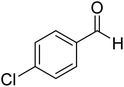 Tale of the Breslow intermediate, a central player in N-heterocyclic ...