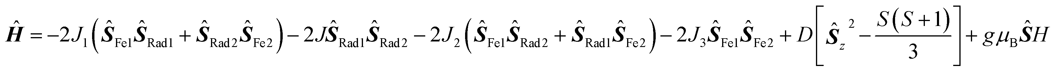 A high-spin diradical dianion and its bridged chemically switchable ...