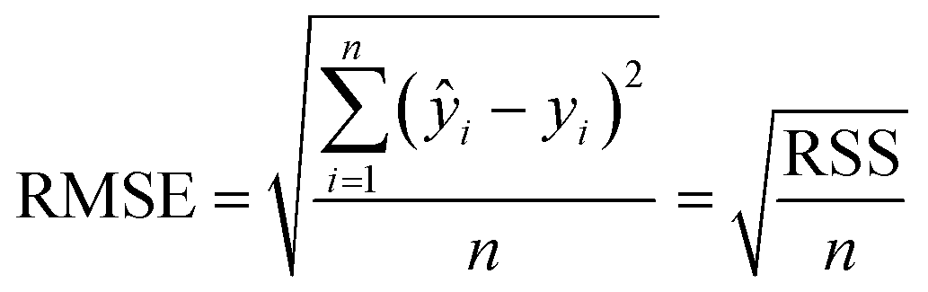 An experimental approach probing the conformational transitions and ...