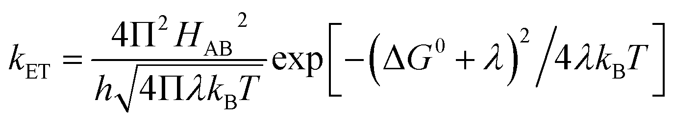Contributions to cytochrome c inner- and outer-sphere reorganization ...