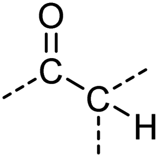 A framework for automated structure elucidation from routine NMR ...