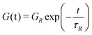 Complex coacervation and metal–ligand bonding as synergistic design ...