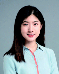 Colloidal quantum dots and metal halide perovskite hybridization for ...