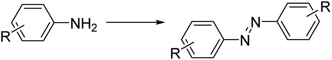 Single crystal MnOOH nanotubes for selective oxidative coupling of ...