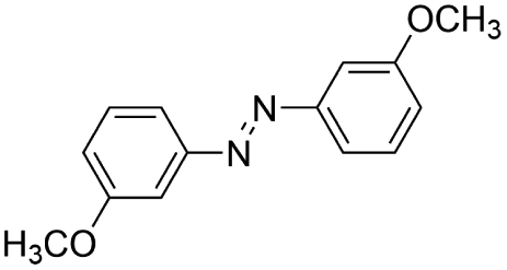 Single crystal MnOOH nanotubes for selective oxidative coupling of ...