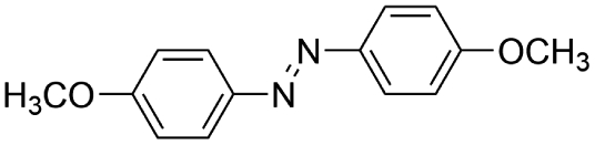 Single crystal MnOOH nanotubes for selective oxidative coupling of ...
