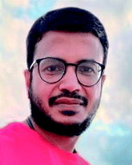 A synopsis of progressive transition in precursor inks development for ...