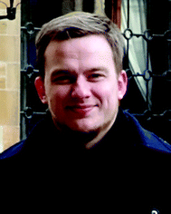 Polysaccharide nanoparticles: from fabrication to applications ...