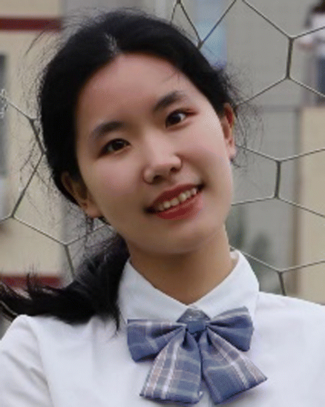 Keyan West's Instagram, Twitter & Facebook on IDCrawl