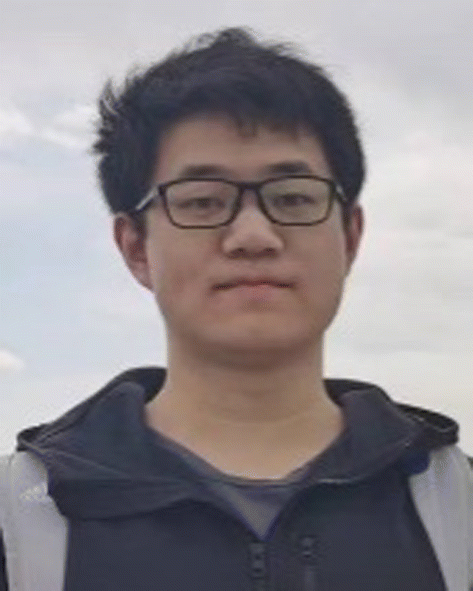 Keyan West's Instagram, Twitter & Facebook on IDCrawl