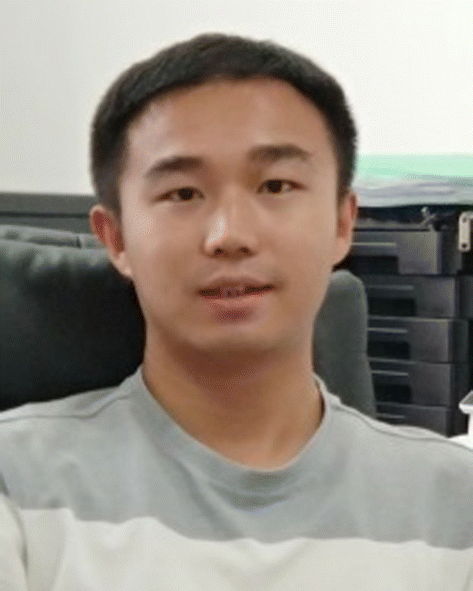 Keyan West's Instagram, Twitter & Facebook on IDCrawl