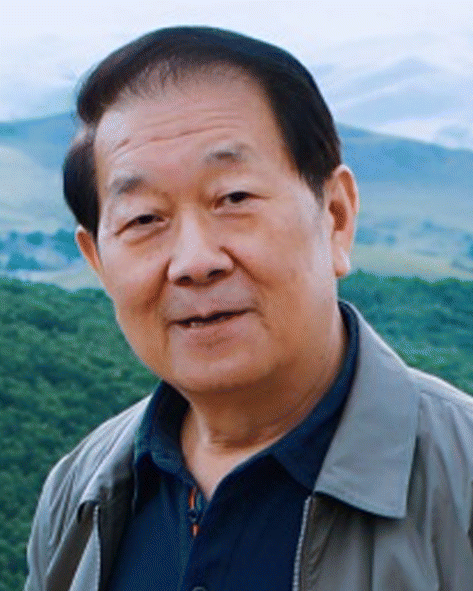 Keyan West's Instagram, Twitter & Facebook on IDCrawl