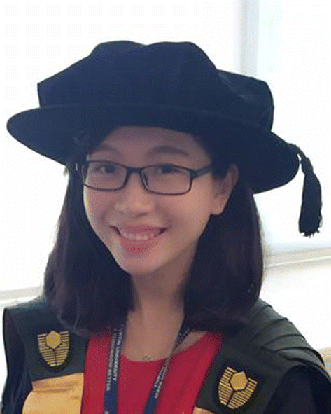 Shi Tan's Instagram, Twitter & Facebook on IDCrawl