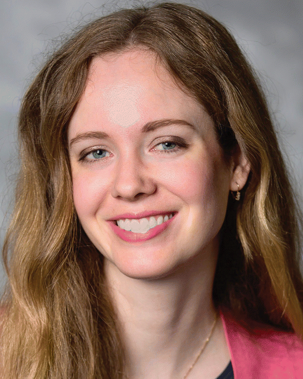 Contributors to the RSC Chemical Biology Emerging Investigators ...