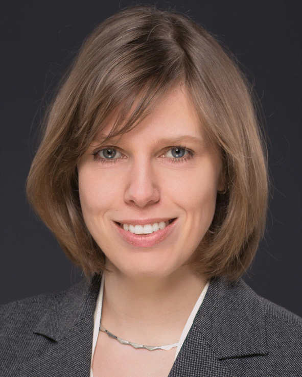 Contributors to the RSC Chemical Biology Emerging Investigators ...